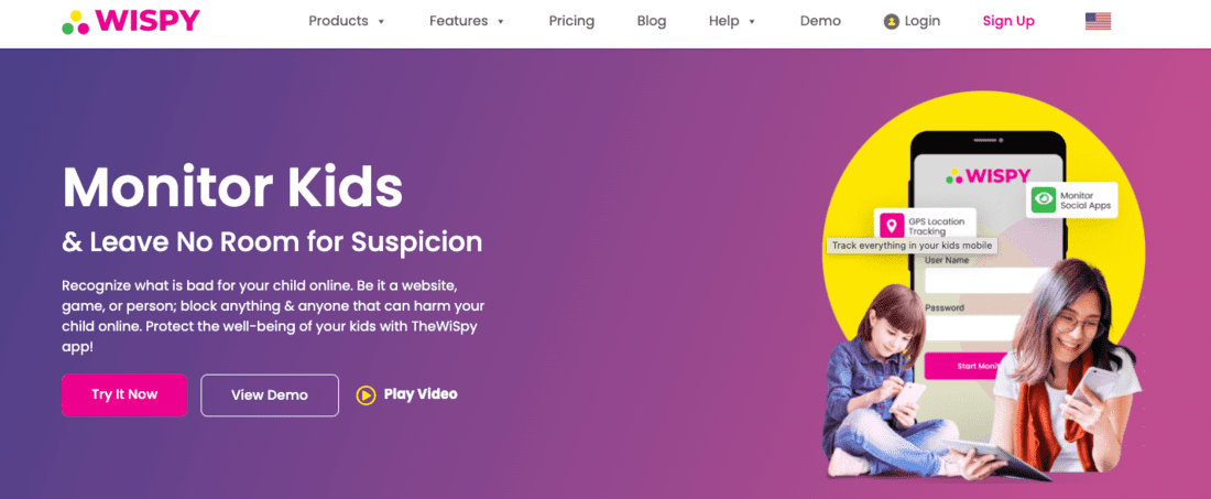 How to Access Other Phone Camera Remotely: Best 4 Ways