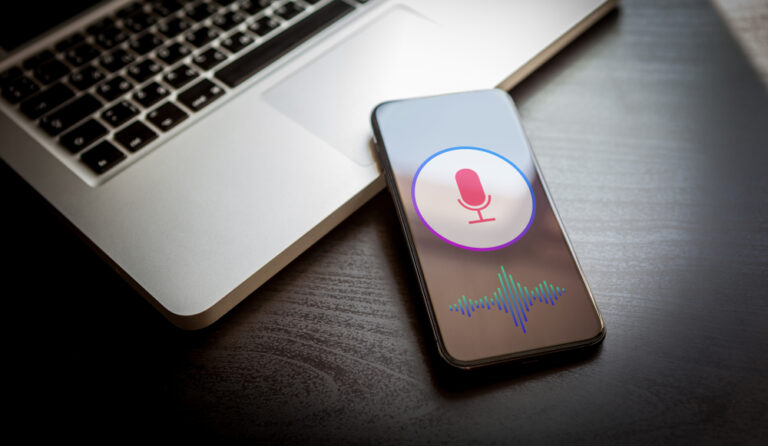 Connect, Listen, Engage: Discover the Power of Remote Listening App