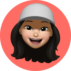 Best app to monitor your kid's phone in few clicks | mLite