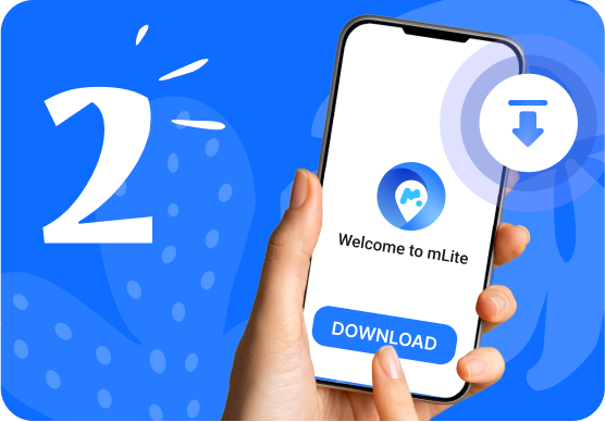 Best app to monitor your kid's phone in few clicks | mLite