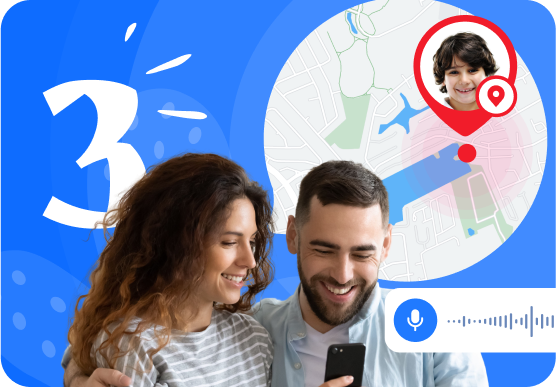 Best app to monitor your kid's phone in few clicks | mLite