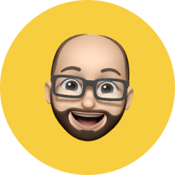 Best app to monitor your kid's phone in few clicks | mLite