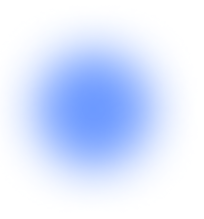 App to record surroundings - listen to another phone's surroundings | mLite