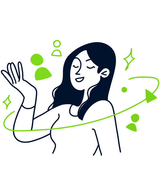 App to record surroundings - listen to another phone's surroundings | mLite